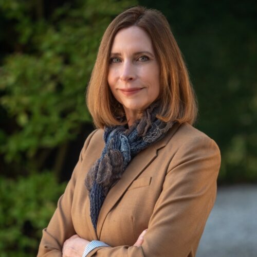 Unilever & WWF - Foodpairing